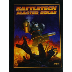 Battletech