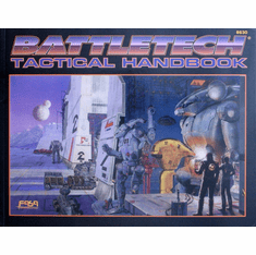 Battletech