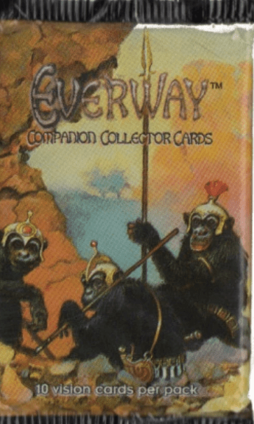 Planet X Online Web Store - Specializing in Action Figures, Statues ...