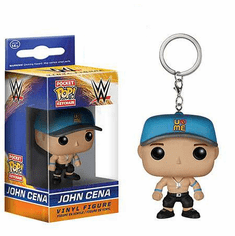 Funko Pocket Pop! Keychains