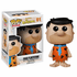 Funko Pop Animation Vinyl 01 The Flintstones Fred Flintstone Figure