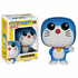Funko Pop Animation Vinyl Doraemon Figure