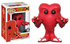 Funko Pop Animation Vinyl Looney Tunes Gossamer Figure