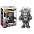 Funko Pop Movies Vinyl Forbidden Planet Robby the Robot Figure
