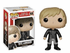 Funko Pop TV American Horror Story Tate Langdon Figure