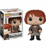 Funko Pop TV Vinyl Outlander Jamie Fraser Figure