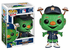 Funko Pop Vinyl MLB 04 Houston Astros Orbit Figure