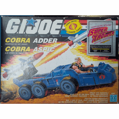 G.I. Joe