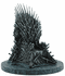 Game of Thrones Mini Iron Throne Replica