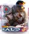 Halo 3 Series 6 Flood Pure Form Stalker Figure