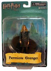 Harry Potter and the Order of the Phoenix 3" Hermione Granger Figure
