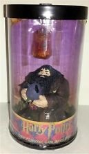 Harry Potter Hero Series Mini Hagrid Figurine with Scope