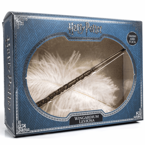 Harry Potter Wingardium Leviosa Kit