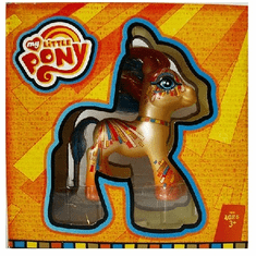 My Little Pony
