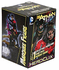 HeroClix Batman Nightwing & Batgirl Marquee Figure