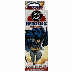 Planet X Online Web Store - Specializing in Action Figures, Statues ...