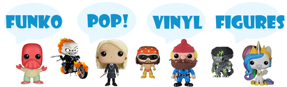 Planet X Online Web Store - Specializing in Action Figures, Statues ...