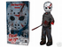 Living Dead Dolls Jason Voorhees Doll Comic Con Exclusive