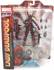 Marvel Select Lady Deadpool Action Figure