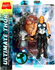 Marvel Select Ultimate Thor Action Figure