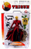 McFarlane 3D Animation Trigun Vash the Stampede Figure