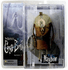 McFarlane Corpse Bride Mayhew Figure