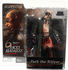 McFarlane Monsters Six Faces of Madness Jack the Ripper Figure