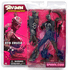 McFarlane Spawn 21 Alternate Realities She-Spawn 2 Figure