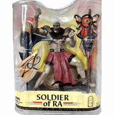 McFarlane Spawn Series 33