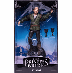The Princess Bride