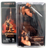 NECA Conan the Barbarian Temple of the Serpent Conan Figure