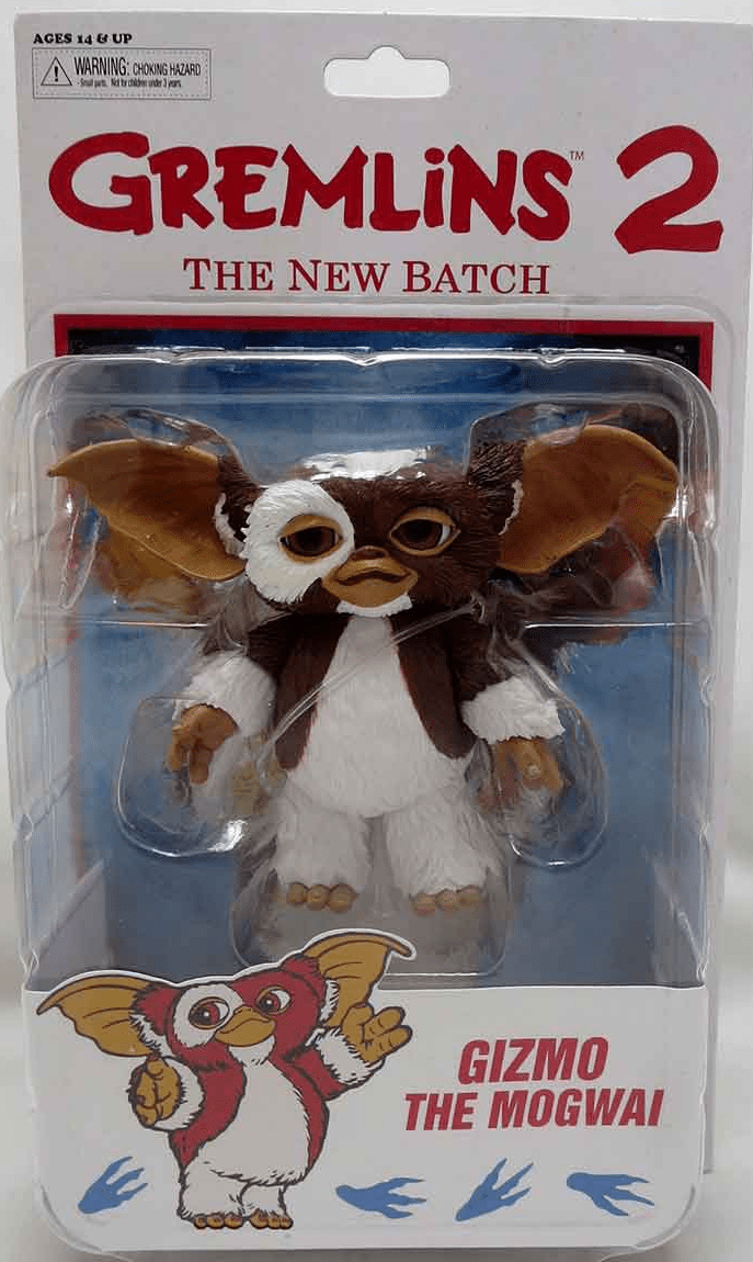 Gremlins