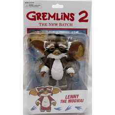 Gremlins