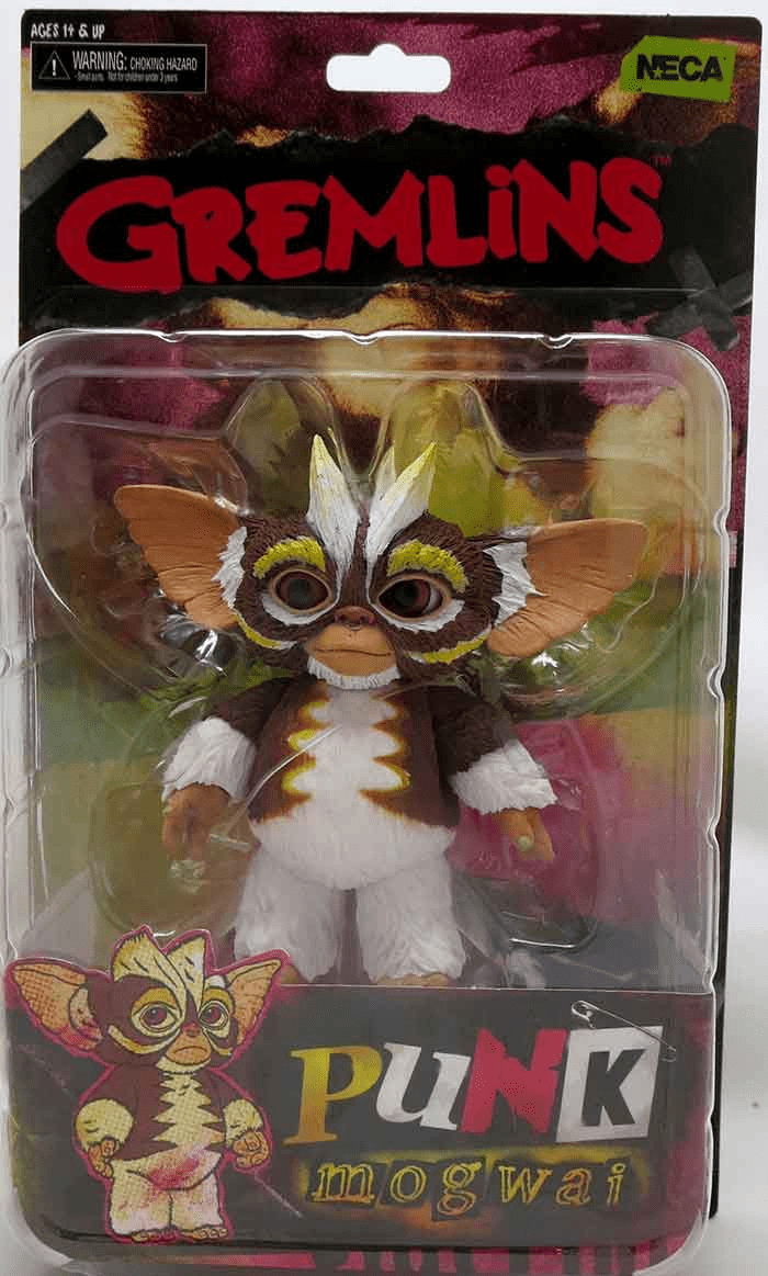 Gremlins