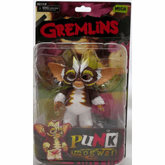 Gremlins