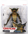 NECA Gremlins George Gremlin Figure