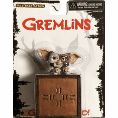 Gremlins