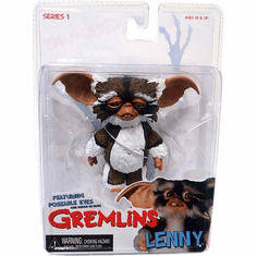 Gremlins