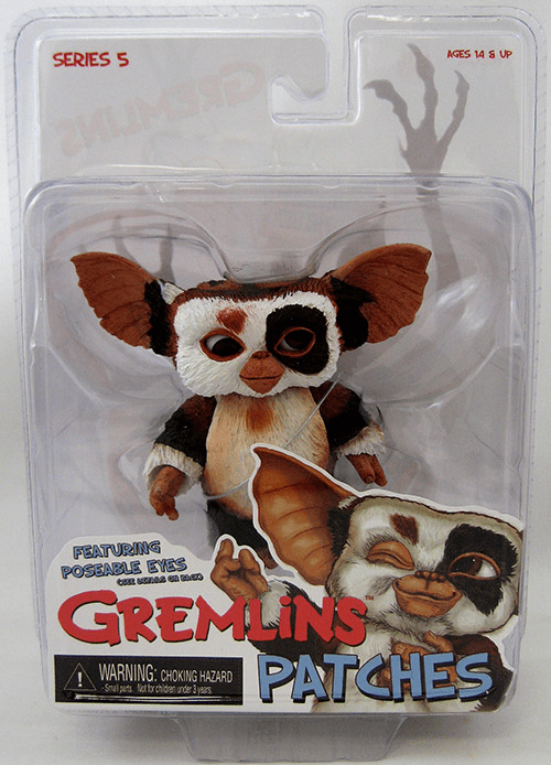 Gremlins