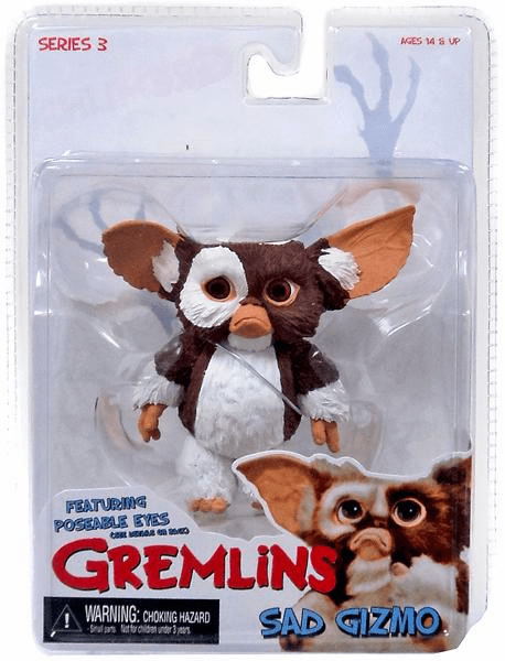 Gremlins