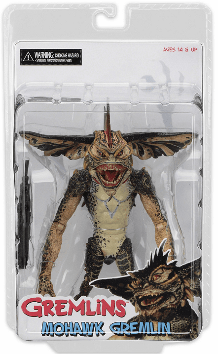Gremlins