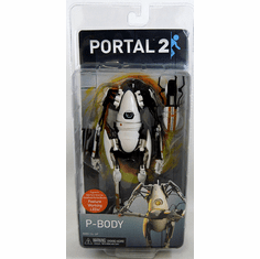 Portal