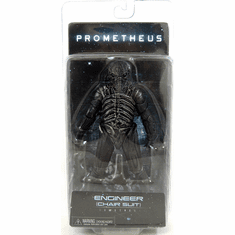 Prometheus