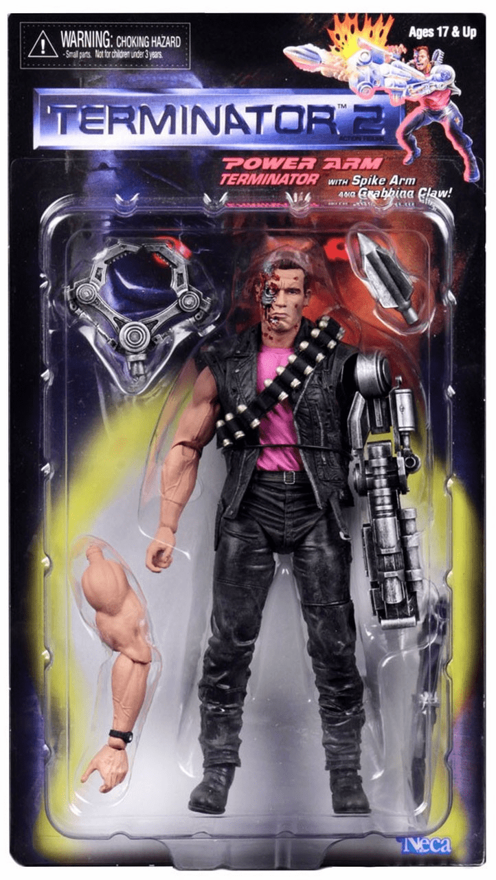 Terminator