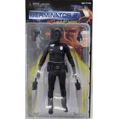 Terminator