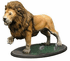NECA The Chronicles of Narnia Aslan Statue