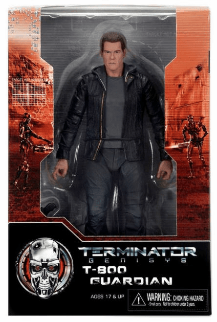 Terminator