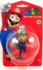 Nintendo Super Mario Mini Luigi Figure