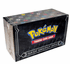Pokemon Basic Energy Box