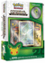 Pokemon Mythical Celebi Collection Box